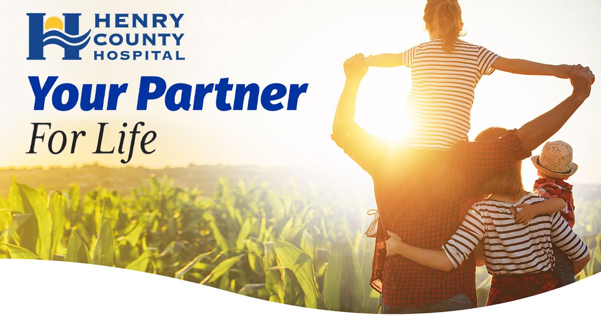 Patient Financial Services | Henry County Hospital