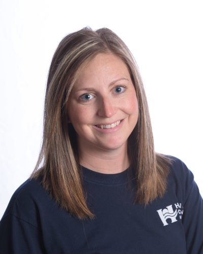 Providers | Henry County Hospital