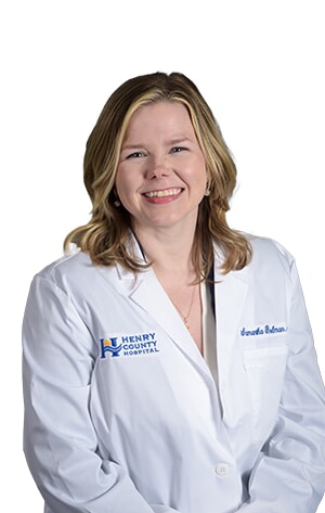 Primary Care | Henry County Hospital