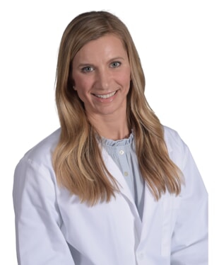 Primary Care | Henry County Hospital