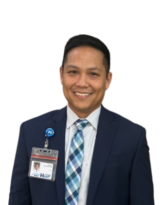 Providers | Henry County Hospital