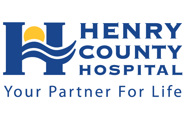 2023 Blogs | Henry County Hospital