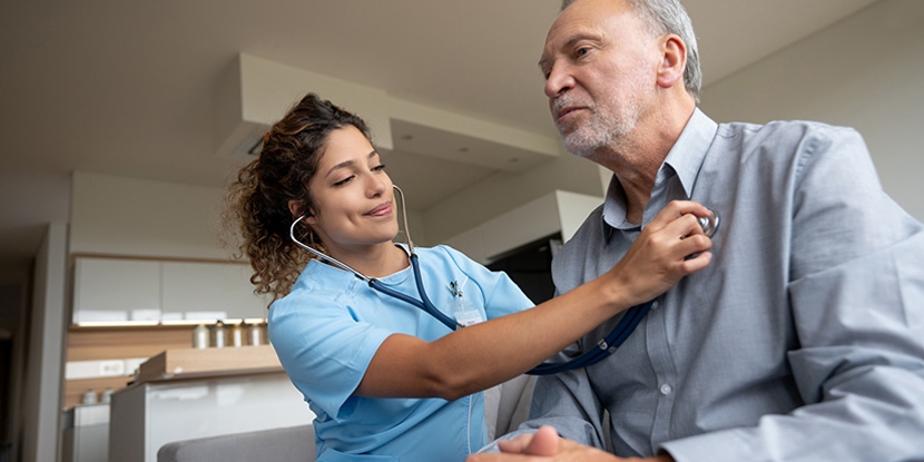 Locations | Henry County Hospital