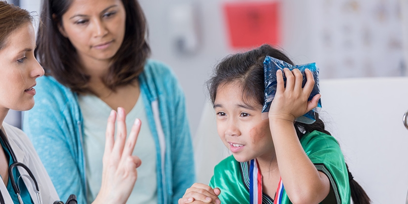 Locations | Henry County Hospital