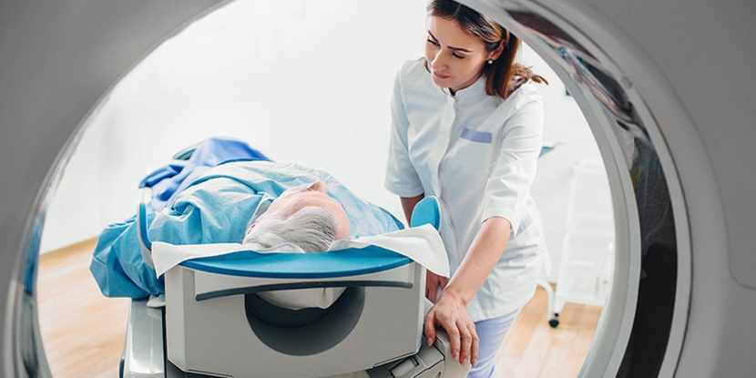 Locations | Henry County Hospital