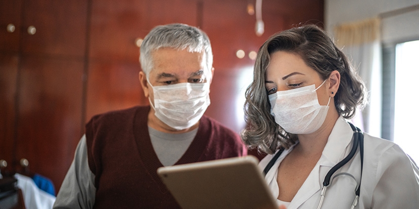 Medical Practices | Henry County Hospital Locations