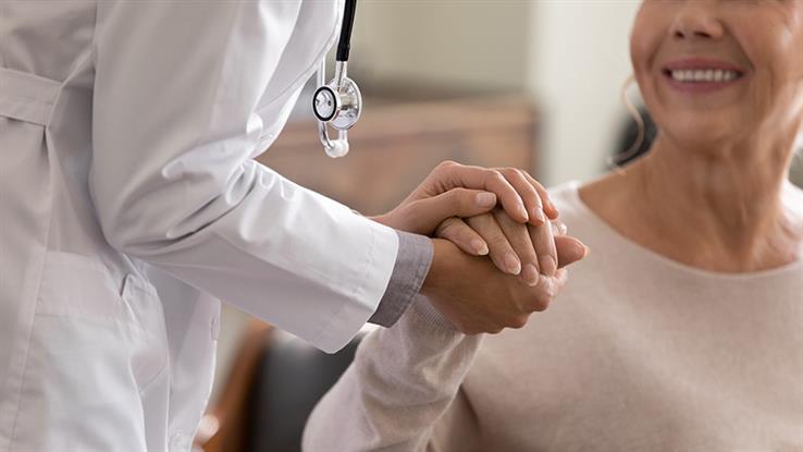 Doctor Vs Certified Nurse Midwife Vs Nurse Practitioner Whats The