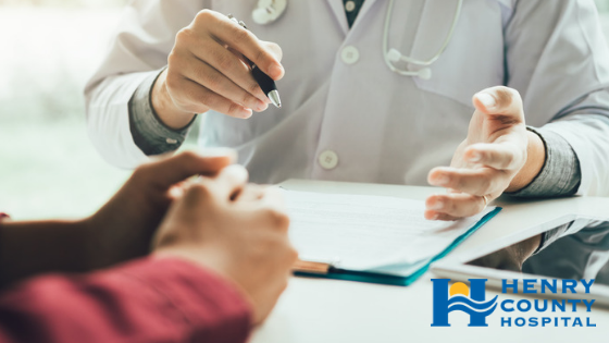 5 Questions to Ask Before Surgery