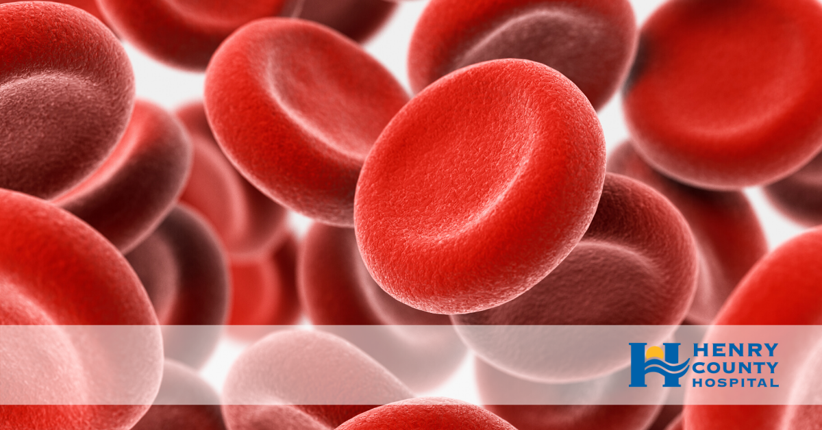 What to Know About Bleeding Disorder