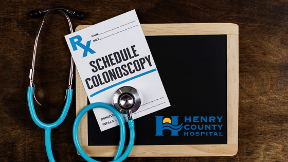 What to Know Before a Colonoscopy